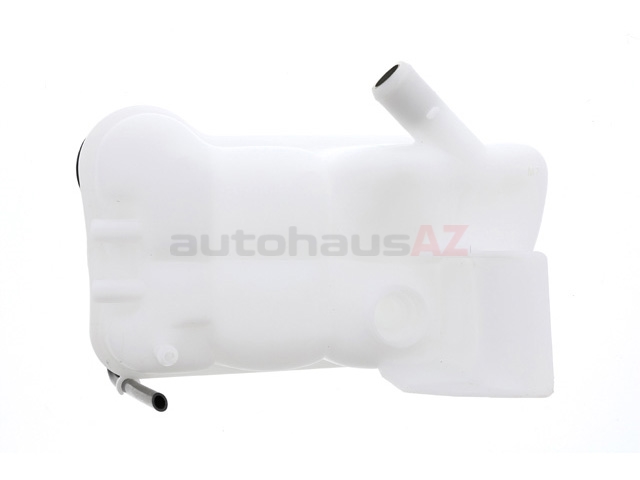 Eurospare PCF101410, PCF101410ES Expansion Tank/Coolant Reservoir ...
