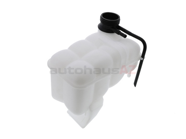 Eurospare PCF101410, PCF101410ES Expansion Tank/Coolant Reservoir ...
