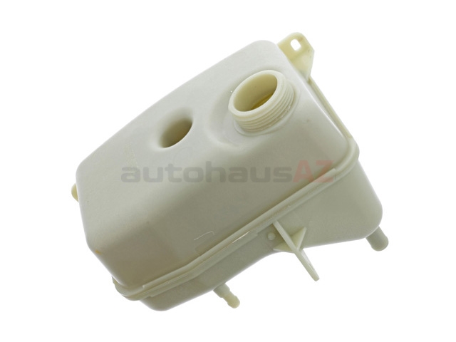Eurospare PCF101590, PCF101590R Expansion Tank/Coolant Reservoir - Land ...