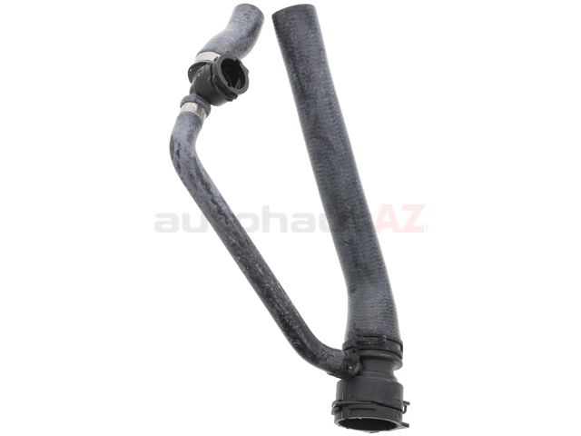 Eurospare PCH502100 Water Hose