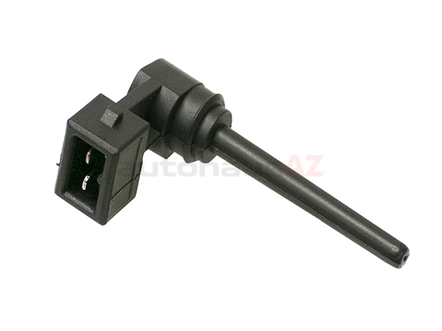 Eurospare PCJ500030, PCJ500030R Coolant Level Sensor - Land Rover