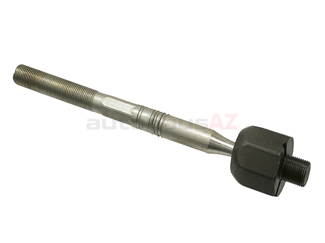 Eurospare QJB500060, QJB500060ES Tie Rod End; Inner Left/Right - Land Rover