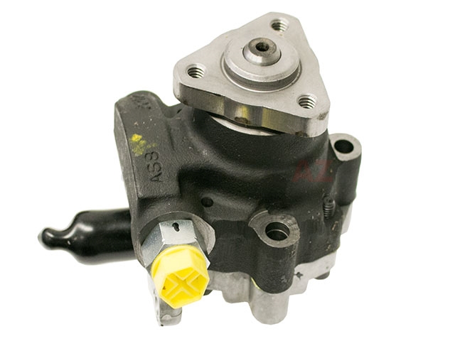 Eurospare OEM QVB500380 Power Steering Pump