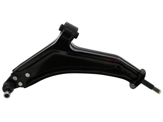 Eurospare RBJ500690, RBJ500690ES Control Arm; Front Left Lower - Land Rover