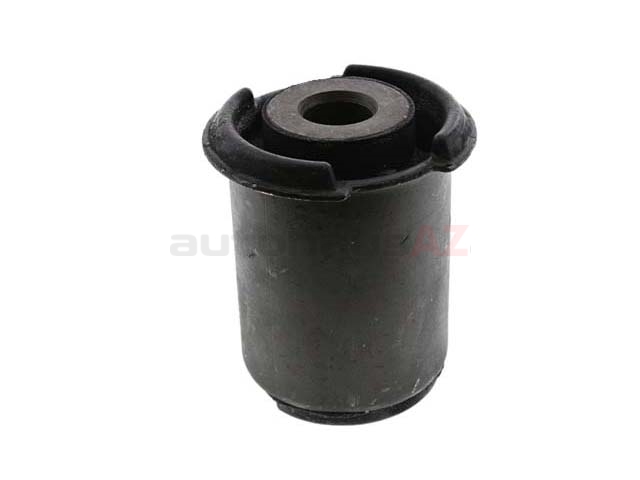 Eurospare RBX500432 Control Arm Bushing; Front Lower Forward; Left ...