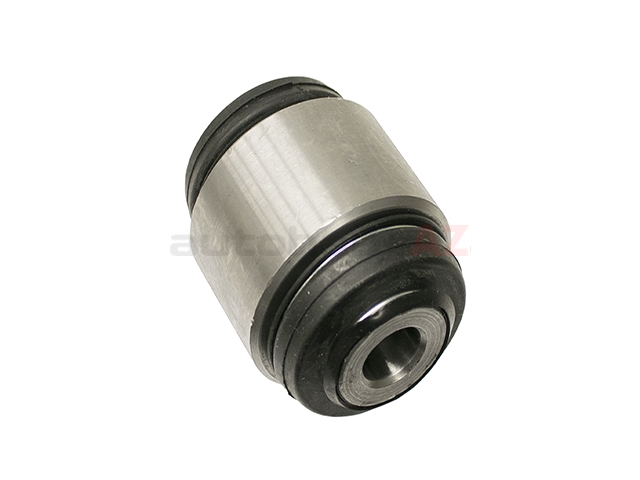 Eurospare RHF500100, RHF500100R Ball Joint; Rear Upper - Land Rover