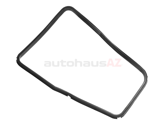 Eurospare RTC4268, RTC4268R Auto Trans Oil Pan Gasket - Land Rover