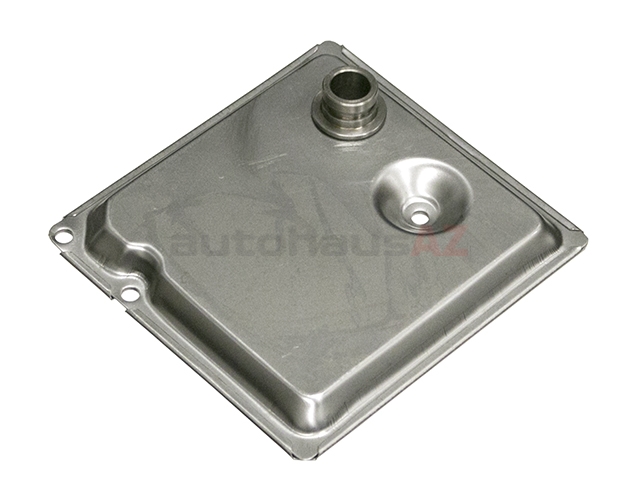 Eurospare OEM RTC4653 Auto Trans Filter - Land Rover