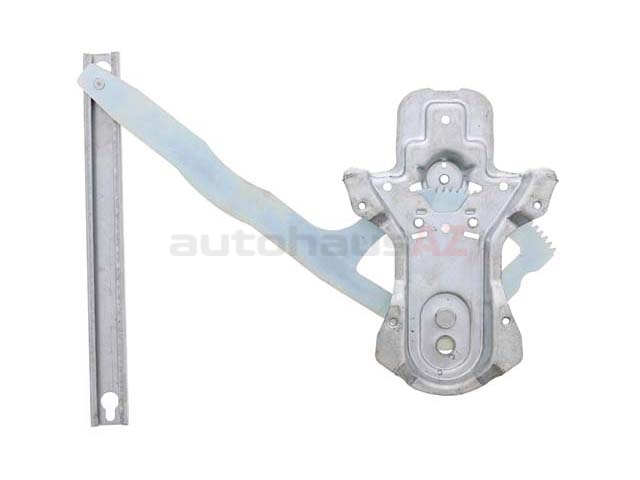 Land Rover Window Regulator Parts - OEM & OE Parts
