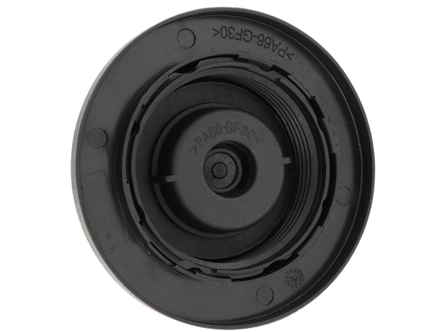 Eurospare T2H57759, LR017427X Engine Coolant Recovery Tank Cap - Jaguar