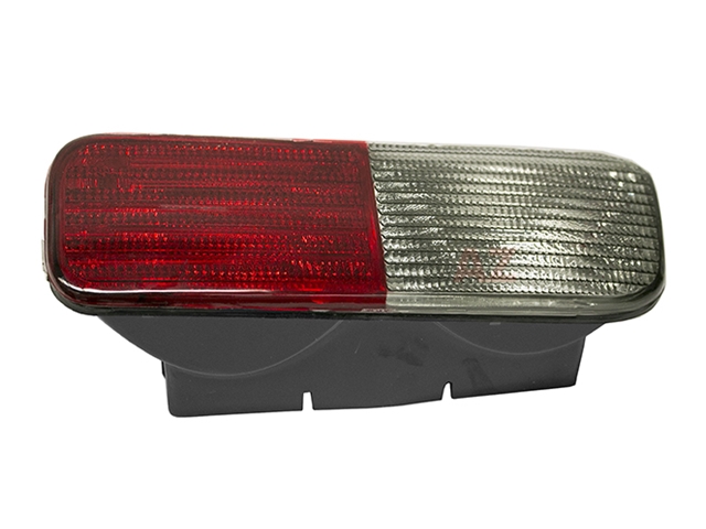 Eurospare XFB000720 Tail Light; Right Lower - Land Rover
