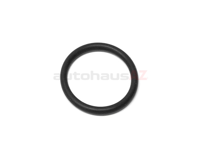 Eurospare XR85356 Coolant Pipe O-Ring - Jaguar