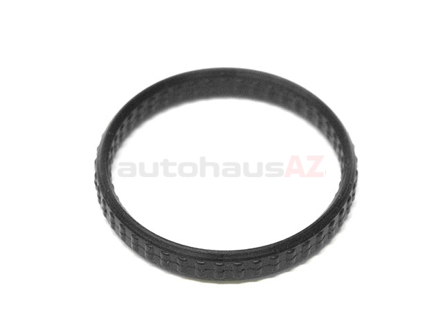 Eurospare XR85431 Engine Coolant Hose Flange Seal; O-Ring - Jaguar