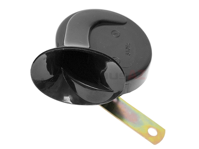 Land Rover Horn Parts at Incredibly Low Prices