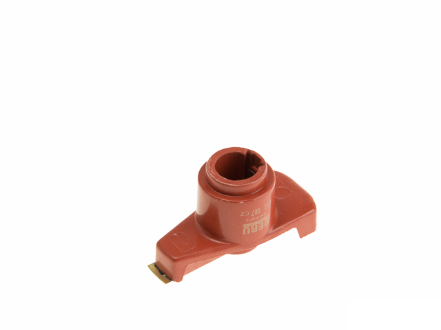 Beru EVL087 Distributor Rotor
