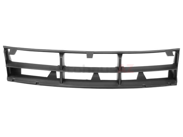 EZ 51118235671, 0862701 Bumper Cover Grille