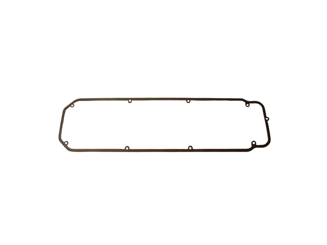 Febi F01012, 01012 Valve Cover Gasket - BMW