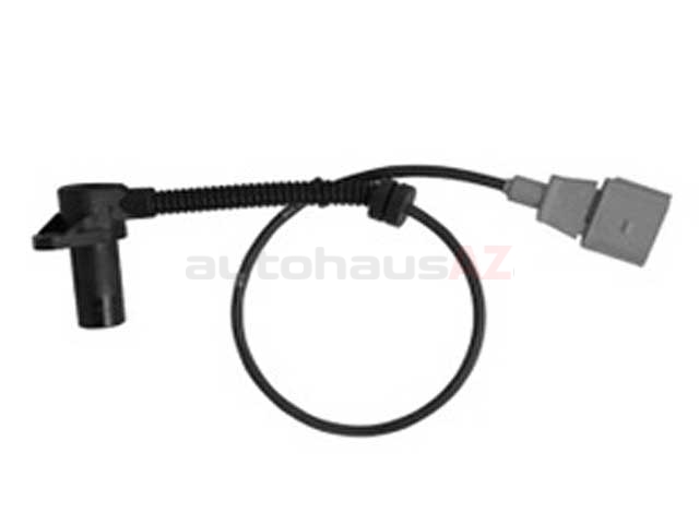 FAE FA-077905381N Crankshaft Position Sensor | 077905381N 79311