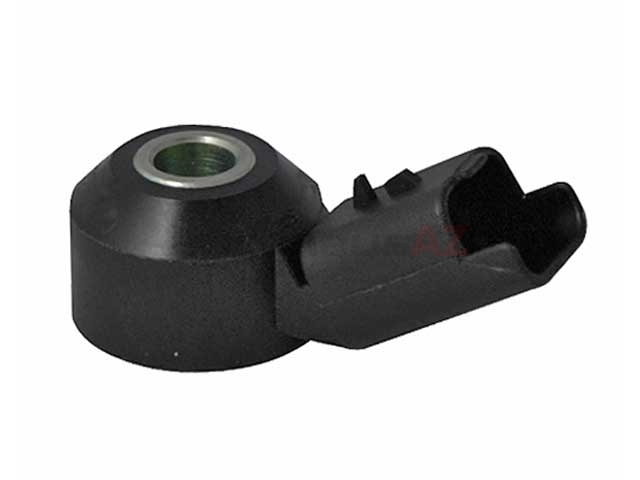 FAE FA-13627535067 Ignition Knock (Detonation) Sensor | 13627535067 60238
