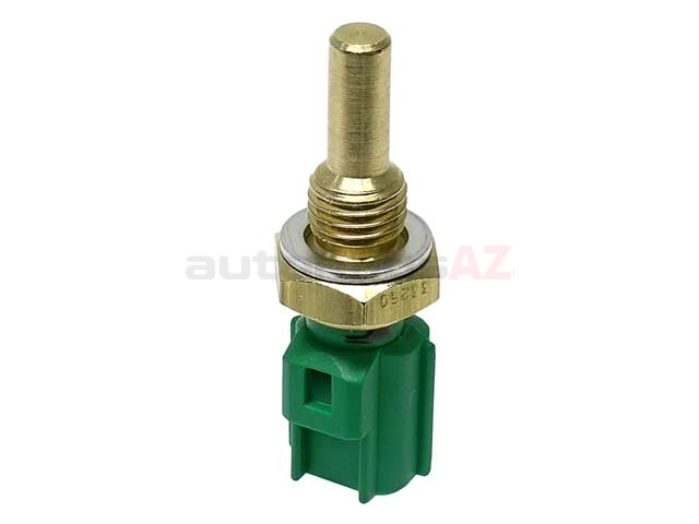 FAE 8653103, 33250 Coolant Temperature Switch - Volvo | LNA1600AA
