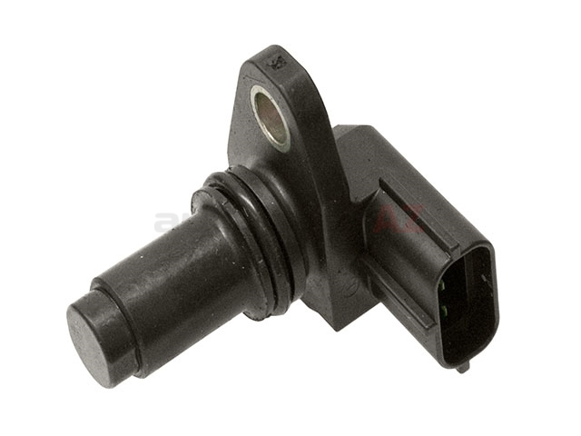 FAE AJ811224, 79366 Camshaft Position/Reference Mark Sensor - Jaguar