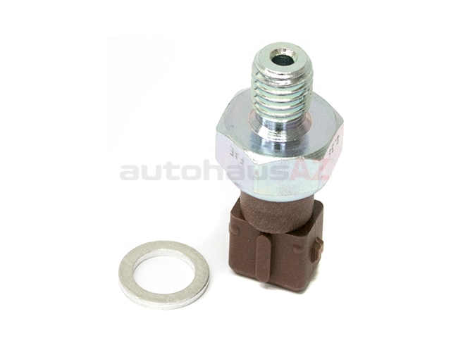 FAE NUC100280L Oil Pressure Switch - Land Rover | 12410 12611730160