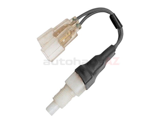 FAE FA-PRC4297 Brake Light Switch | PRC4297