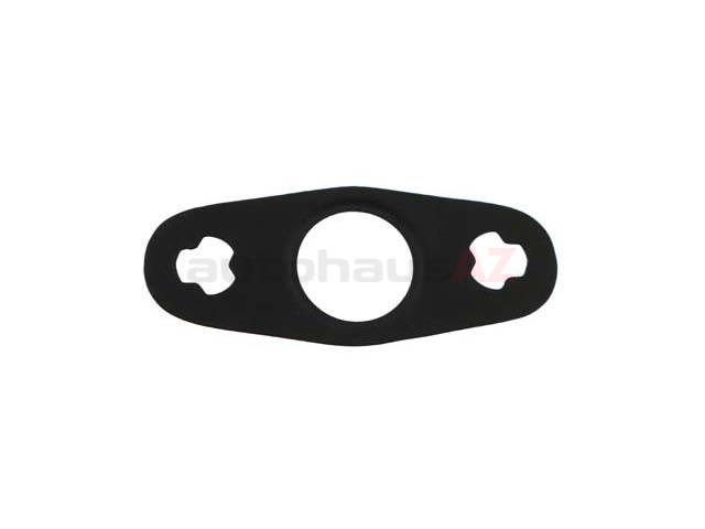 FA1 11428624158, 410518 Turbocharger Oil Line Gasket - BMW