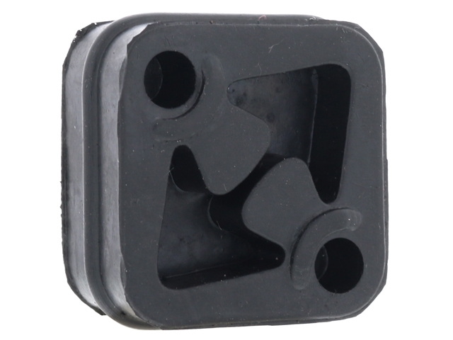 FA1 18207578239, 103730 Exhaust System Hanger - BMW | 18201439561