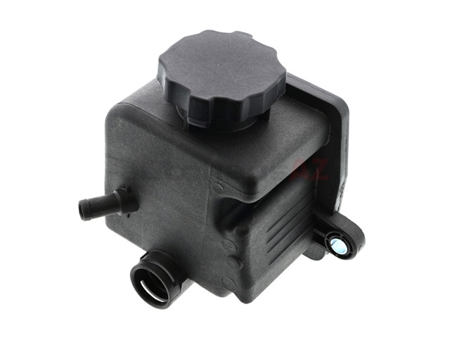 Febi Bilstein 0004600183, 38802 Power Steering Reservoir - Mercedes ...