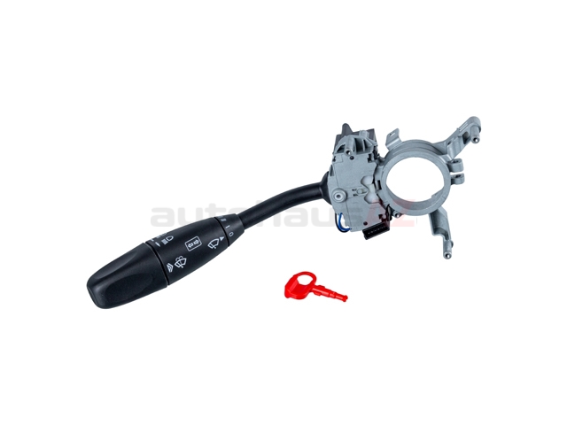 Febi Bilstein 0005452310, 107160 Combination Switch - Mercedes