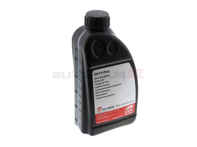 Wahler 2782000615, 410465103D Thermostat - Mercedes