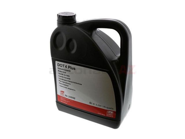 Mercedes G63 Brakes Parts at Discounted Prices