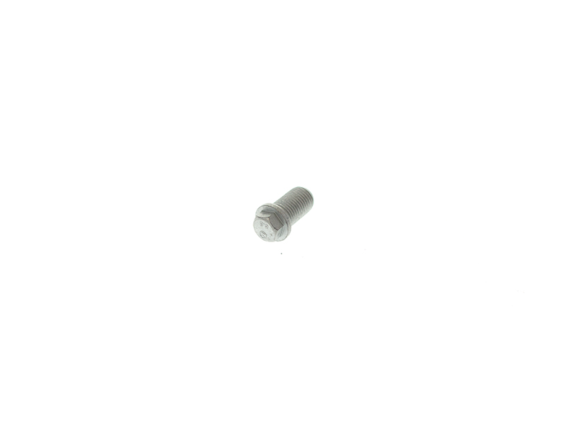 2005 Mercedes E55 AMG Oil Drain Plug | AutohausAZ