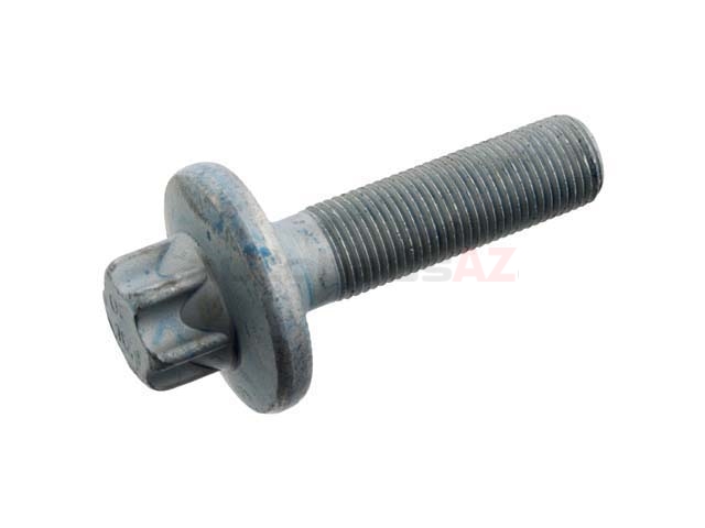 Febi Bilstein 0009907503, 40617 Wheel Hub Bolt; Front - Mercedes