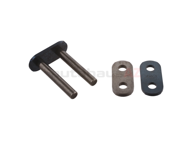 Febi Bilstein 0009972298, 31282 Timing Chain Link - Mercedes | 0009971998