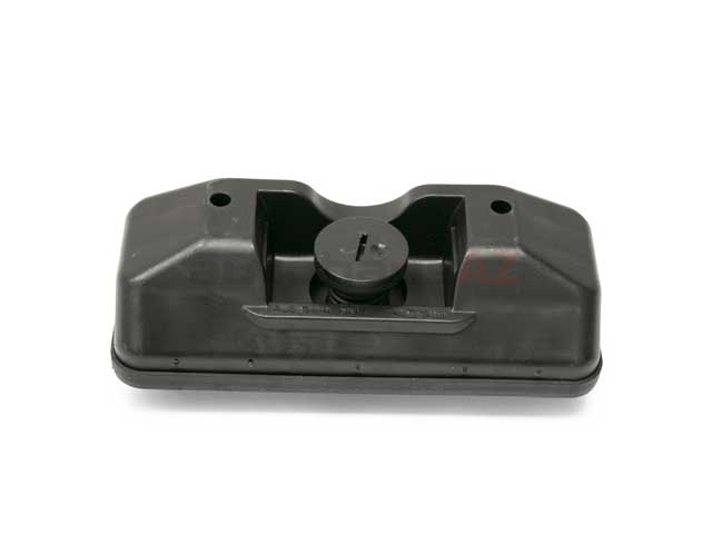 Elring Klinger 0269979745, 581860 Thermostat Seal - Mercedes