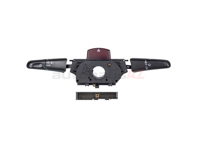 Febi Bilstein 0015406545, 31207 Combination Switch - Mercedes