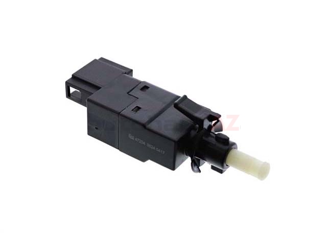 Febi Bilstein 0015454009, 47204 Brake Light Switch - Mercedes ...