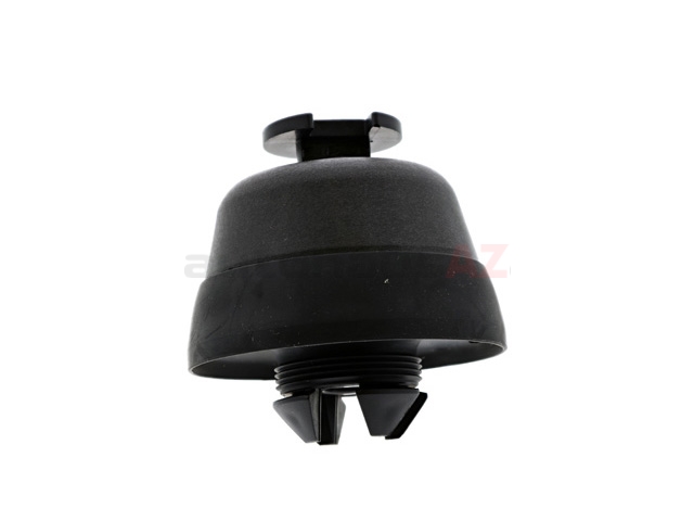 Febi Bilstein 0029970686, 34986 Body Access Plug - Mercedes