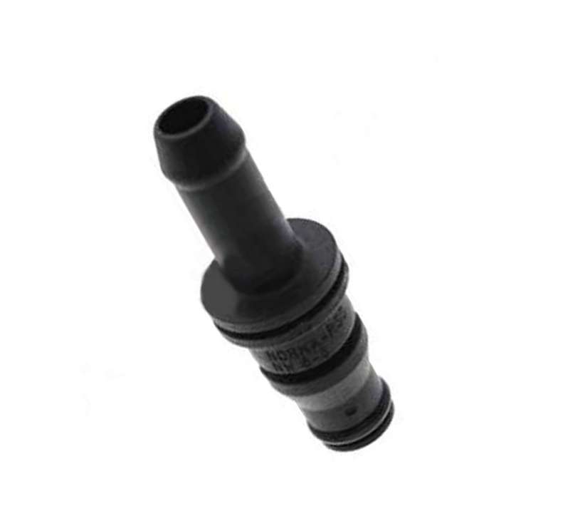 Genuine Mercedes 2711502733 Camshaft Adjuster Magnet Wiring Harness ...