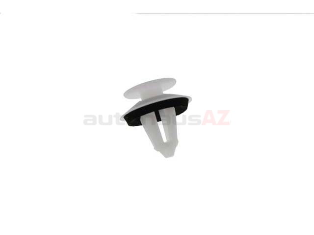 O.E.M. 0069885778, 0018010731 Interior Panel Clip - Mercedes