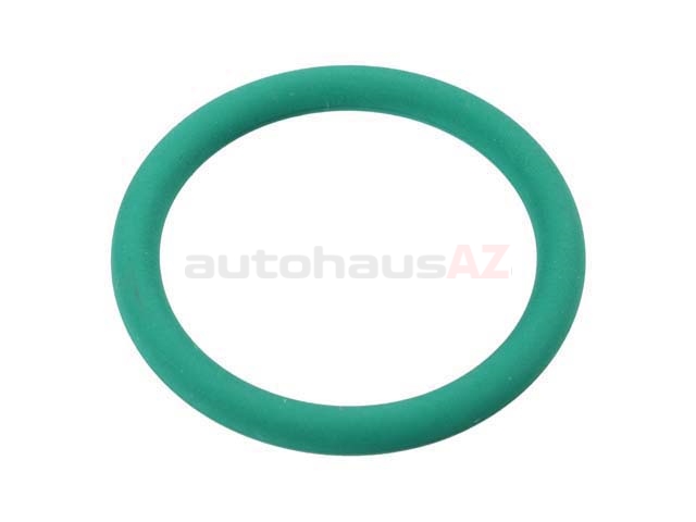 Febi Bilstein 0129978445, 173400 Oil Pump O-Ring - Mercedes