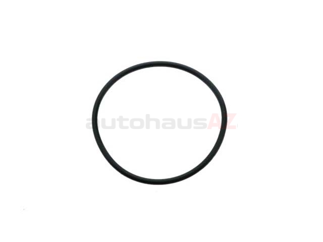 Febi Bilstein 0199973745, 47377 Camshaft Adjuster Magnet Seal ...