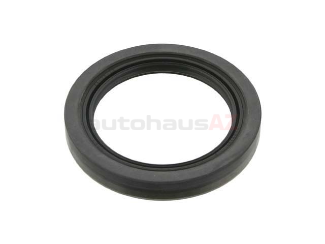 Febi-Bilstein 32850, 2303300325 Wheel Bearing and Hub Assembly; Front ...