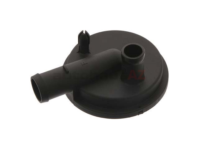 Febi Bilstein 028129101E, 100149 Crankcase Vent Valve - VW