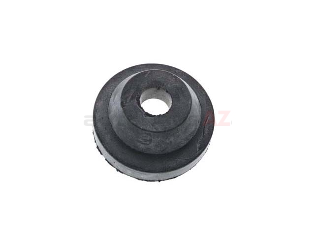 Febi-Bilstein 036129689B, 47277 Air Filter Housing Mount - Audi, VW ...