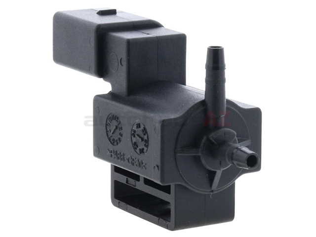 Febi Bilstein 037906283C, 177869 Vapor Canister Purge Valve - Audi, VW