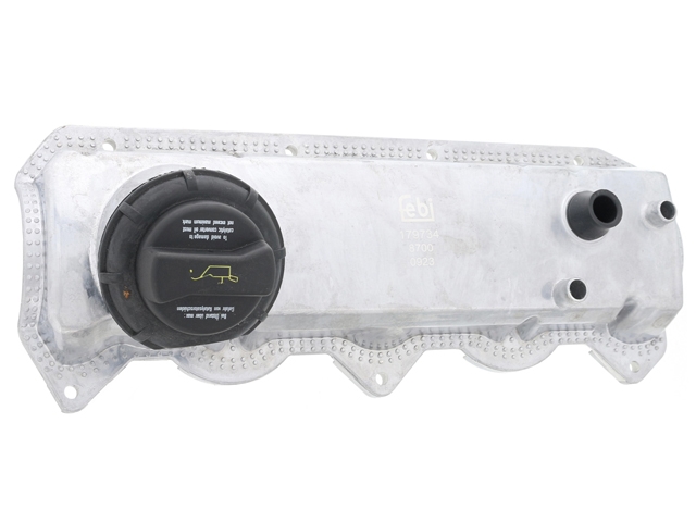 Febi Bilstein 038103469E, 179734 Valve Cover - VW