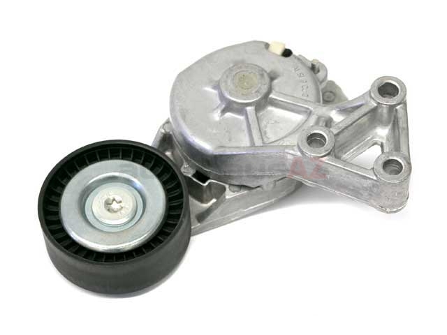Febi Bilstein 038903315AE, 21746 Belt Tensioner - VW | 038903315F 534013230